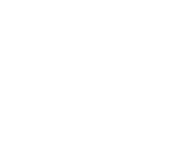 Galway Menu – Handsome Burger